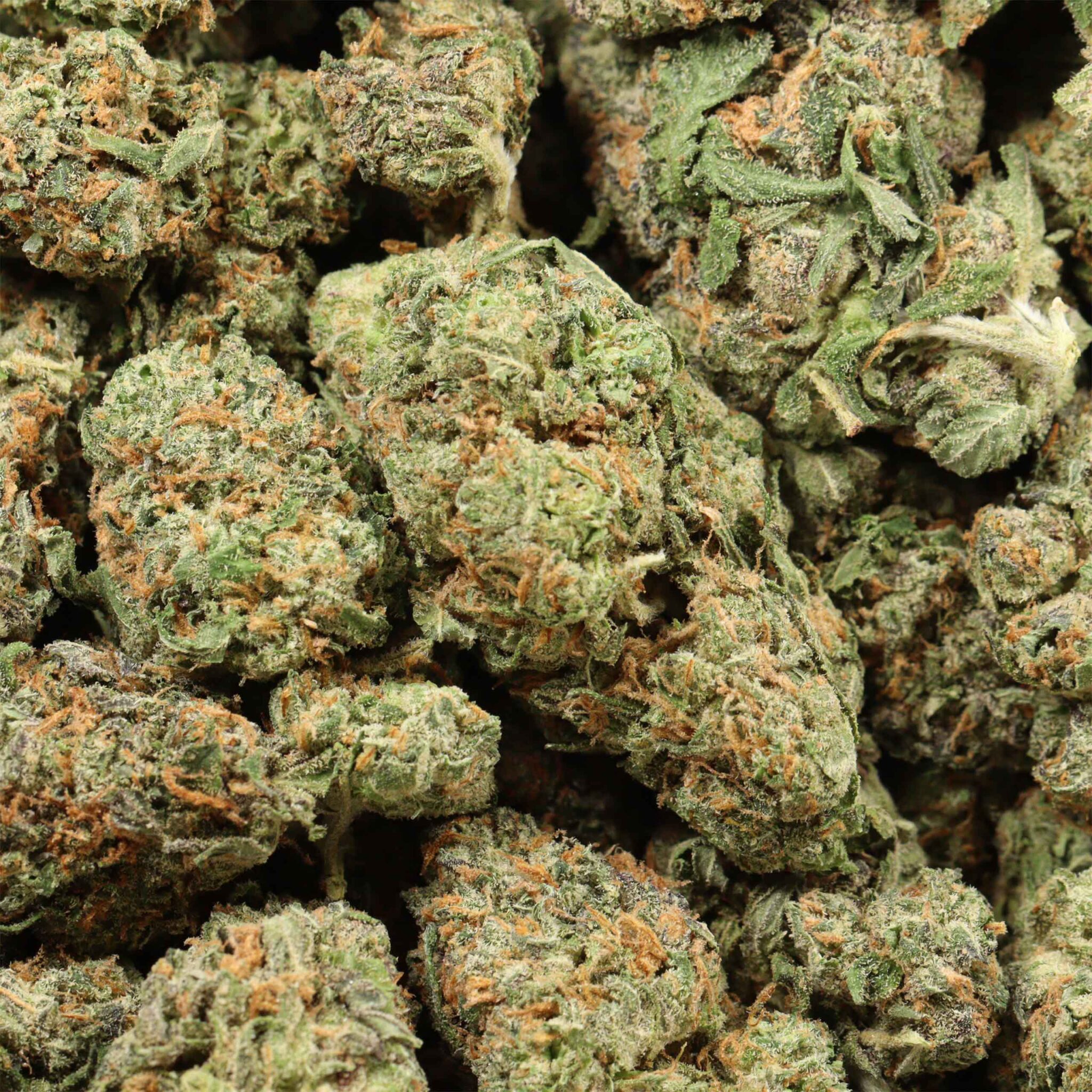 Crude Boys Weed | Crude Boys Frosted Buds | Crude Boys Carts